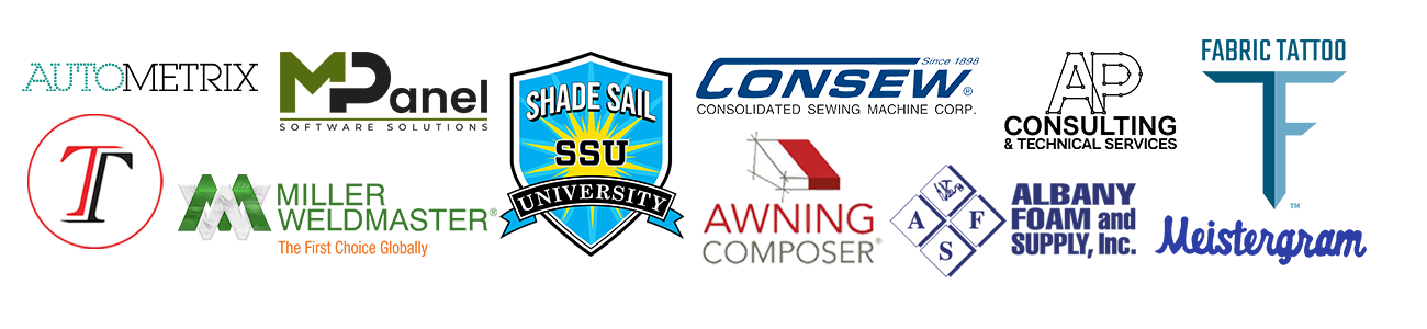 Trivantage Plus Membership Program | Trivantage